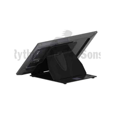 Location écran retour scène - Public Evènements